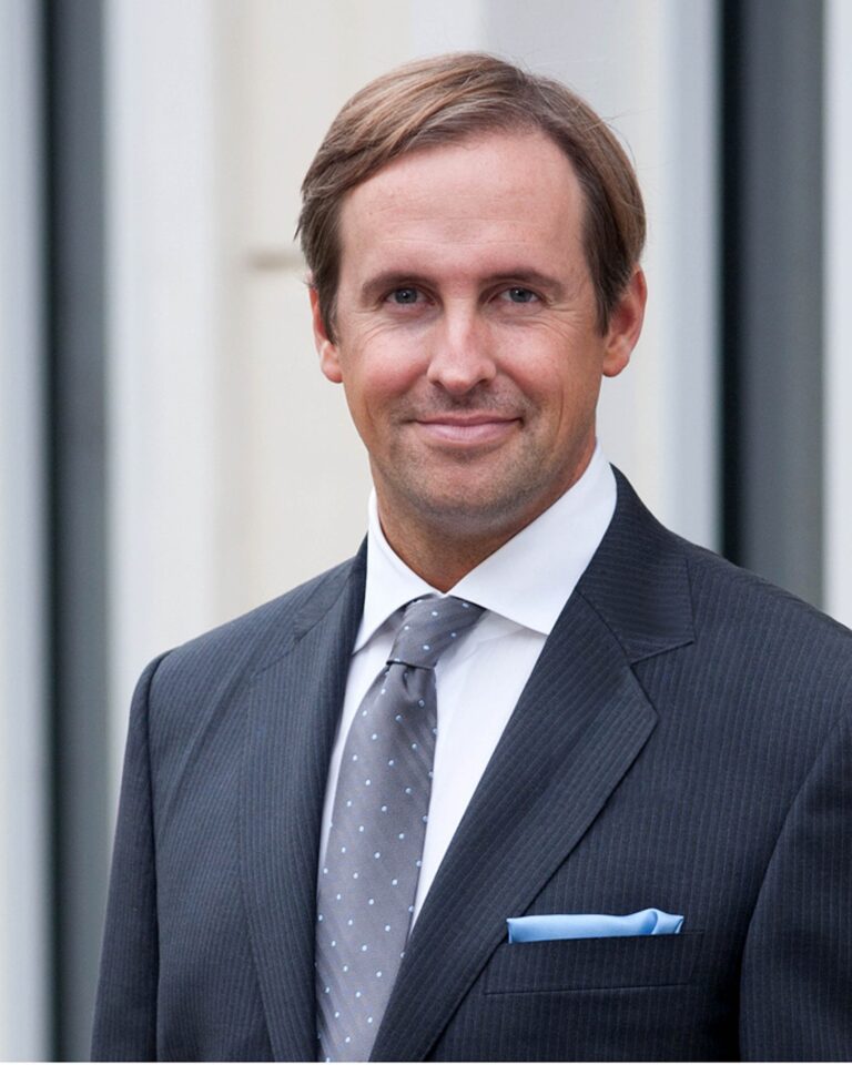 Bostick, Adam MD - Carolina Health Specialists