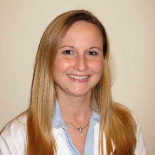 Locations - Carolina Health Specialists