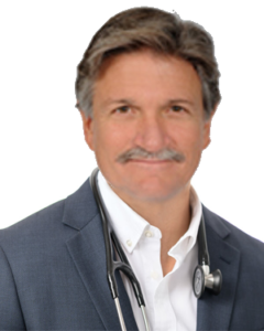 Provider Directory - Carolina Health Specialists