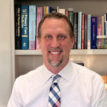 Locations - Carolina Health Specialists