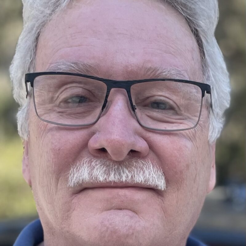 Locations - Carolina Health Specialists