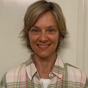 Locations - Carolina Health Specialists