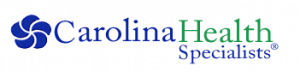 Lab Services - Carolina Health Specialists