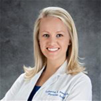 Poston, Catherine PA-C - Carolina Health Specialists