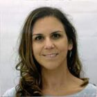 Locations - Carolina Health Specialists