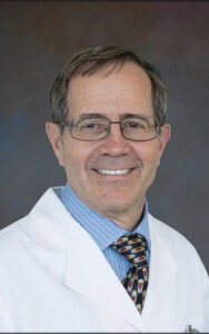 Zieno, Salvatore A. MD, FACS - Carolina Health Specialists