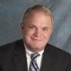 Provider Directory - Carolina Health Specialists