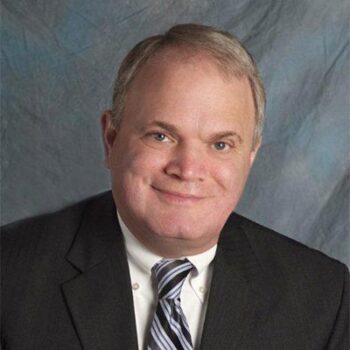 Provider Directory - Carolina Health Specialists