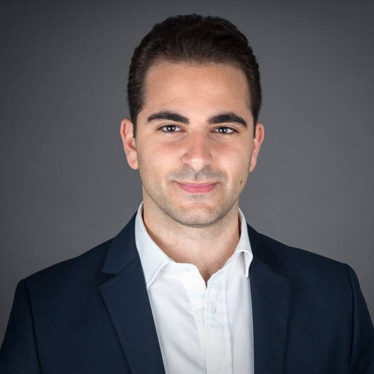 Locations - Carolina Health Specialists