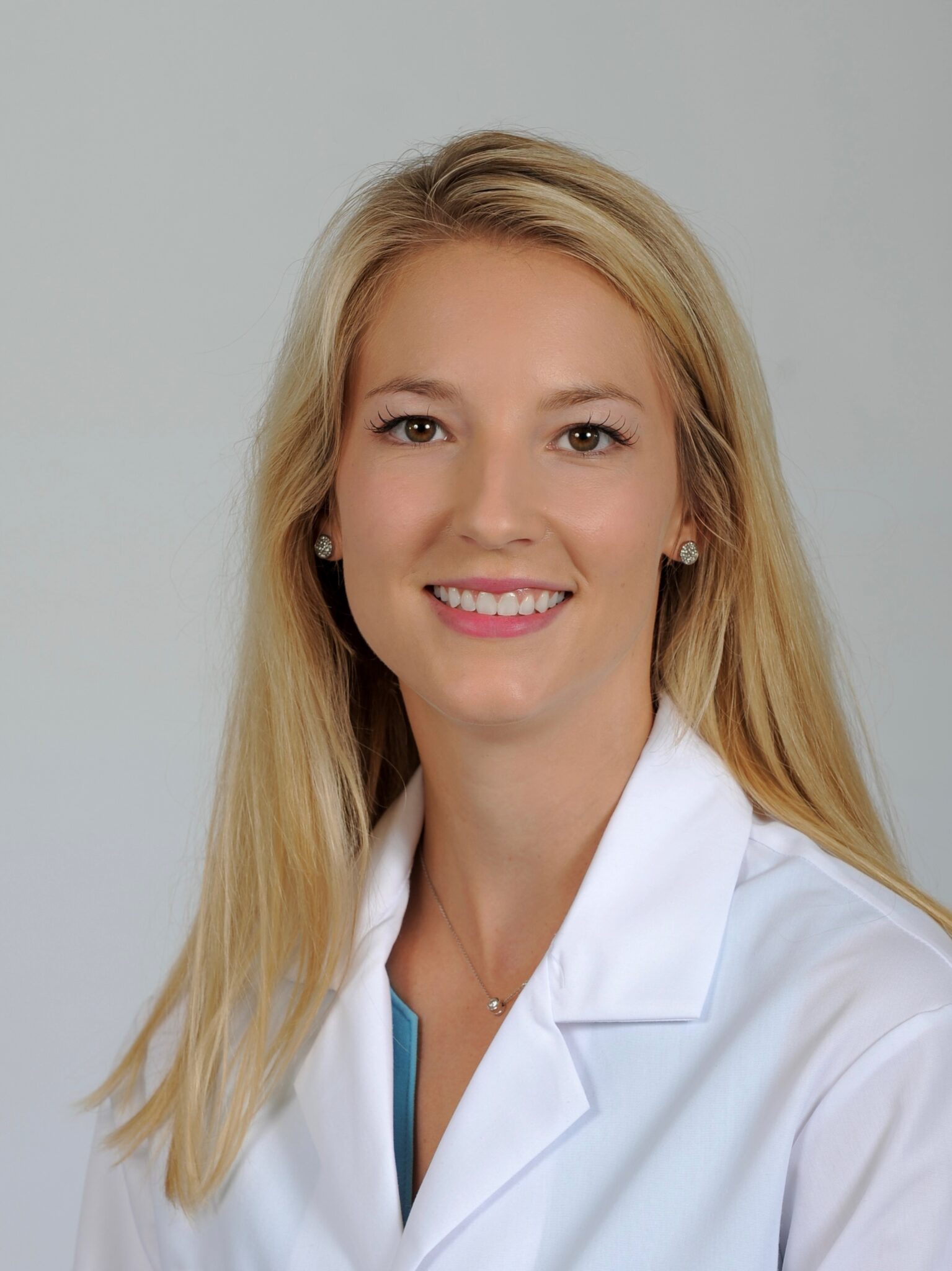 Rachel L. Livengood, DO to join Carolina Health Specialists - Carolina Health Specialists