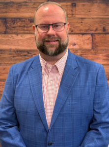 Gorman, Brian T. DO - Carolina Health Specialists