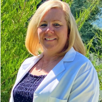 Locations - Carolina Health Specialists