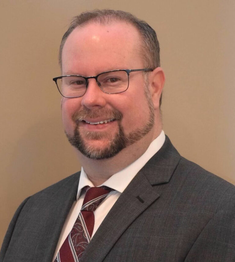 Carolina Health Specialists Welcomes Brian T. Gorman, D.O. - Carolina ...