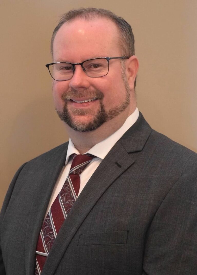 Gorman, Brian T. DO - Carolina Health Specialists