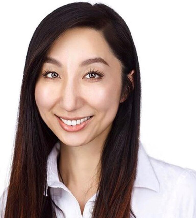 Carolina Health Specialists Welcomes Ting Han, M.D. - Carolina Health ...