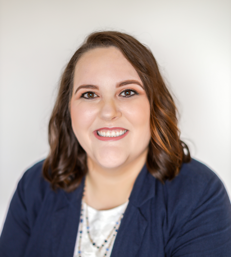 Vanessa Suggs, DNP, APRN, FNP-C Joins Carolina Health Specialists ...