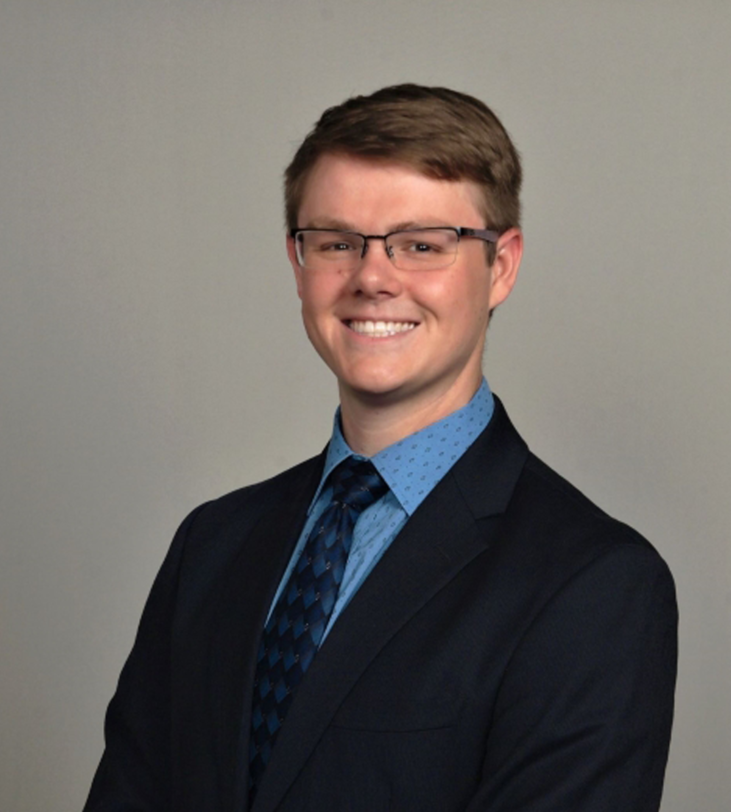 Crabtree, Matthew T. D.O. - Carolina Health Specialists