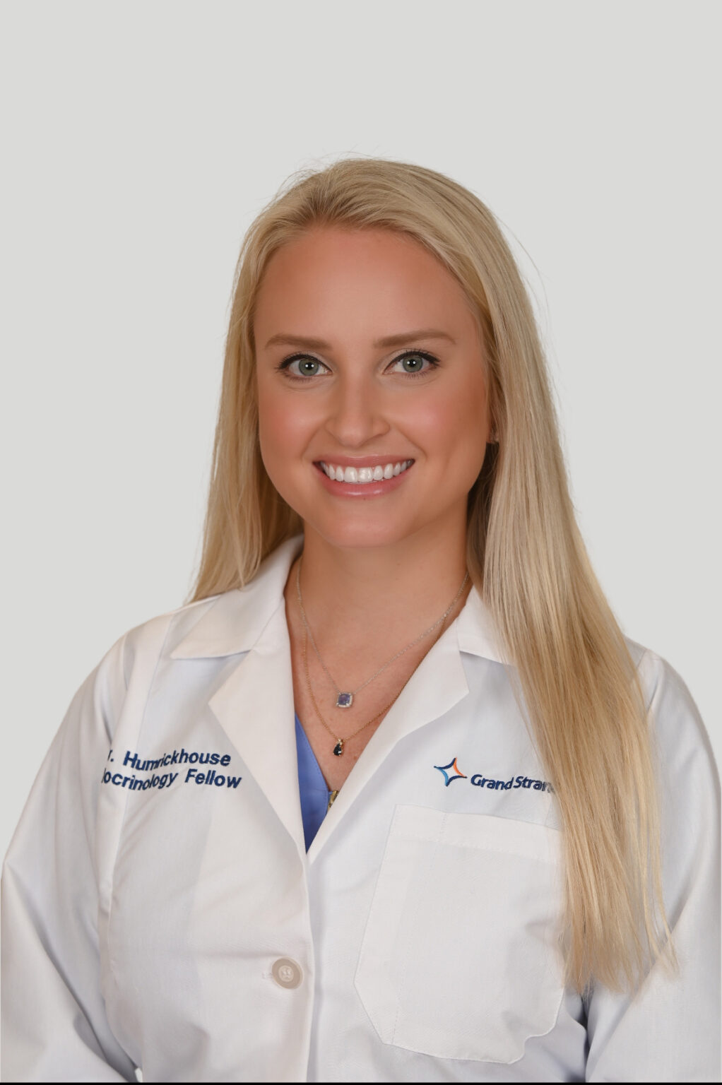 Endocrinology - Carolina Health Specialists